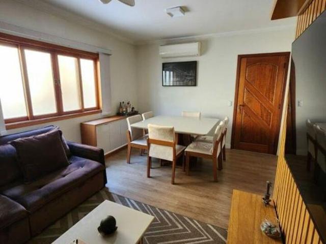 Casa em condomínio 3 quartos 1 suíte 3 vagas no Bonfiglioli / Usp Butantã. FL64