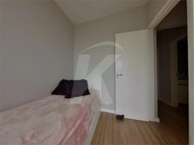 Casa em Condomínio 3 Quartos 1 Suíte 2 Vagas 130m²