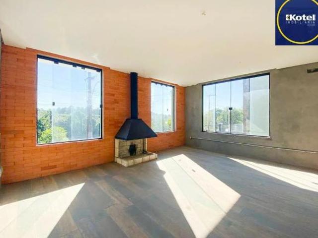 Casa em Condomínio / 3 Quartos / 1 Suíte / 2 Vagas / Verdes Campos / Porto Alegr