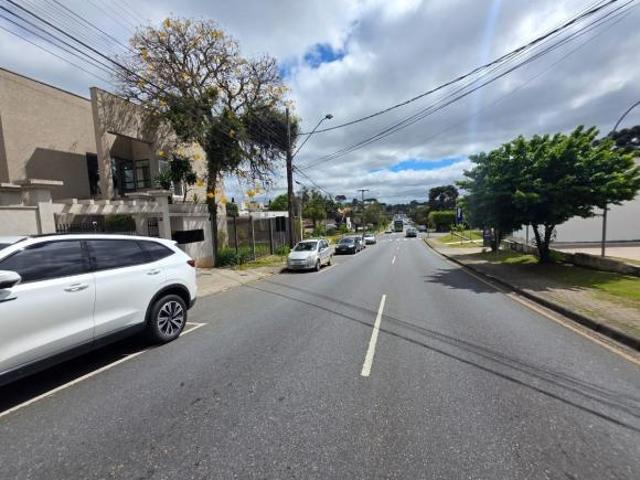 Casa em condomínio 3 quartos 1 suíte 2 vagas, churras Mercês Curitiba PR