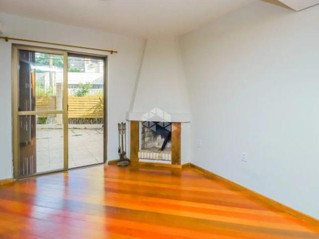 Casa em condominio, 3 quartos 1 suite 2 vagas Infra Jardim Itu Sabará Porto