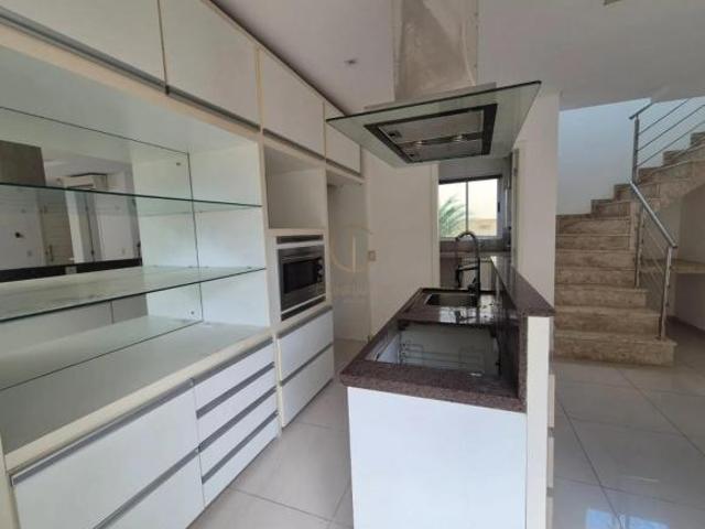CASA EM CONDOMINIO 3 QUARTOS, 1 SUITE, 2 VAGAS NOSSA SENHORA DAS GRAÇAS, CANOAS, RS