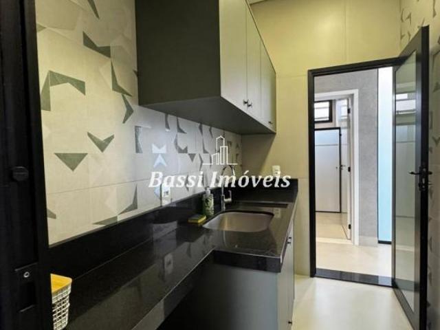 Casa em Condomínio: 3 quartos, 1 suíte, 2 salas, 2 banheiros, 192m² em Condomínio Vale Verde, Mogi G