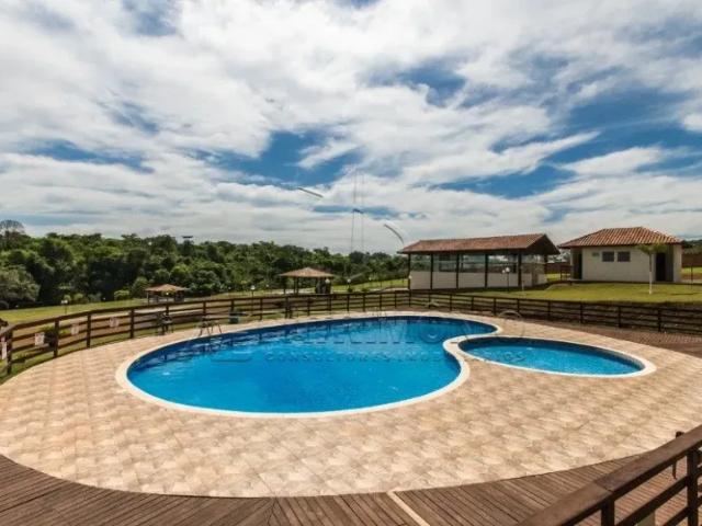 Casa em condominio 3 quartos 1 suite com closet residencial reserva ipanema 1 id97027