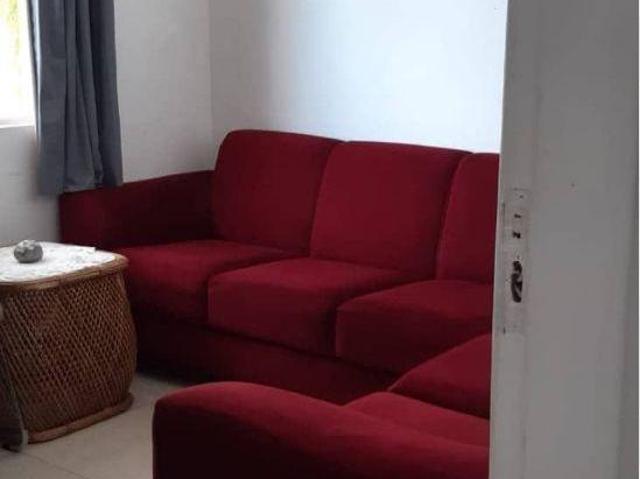 Casa em Condomínio, 3 quartos, 1 suíte, em Araucária
