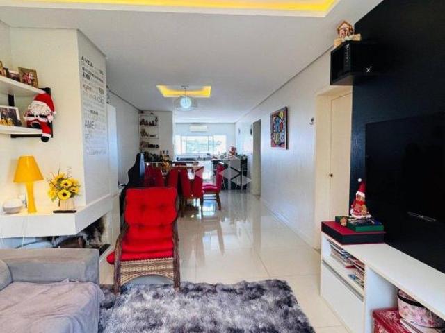 Casa em condomínio, 3 quartos, 1 suíte, Mário Quintana, Porto Alegre
