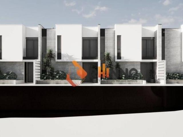 Casa em condomínio 3 quartos, 1 suíte no bairro São Braz