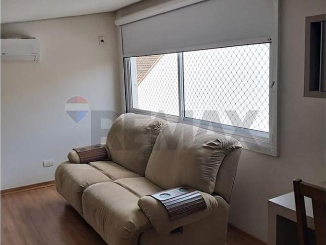 Casa em condomínio 3 quartos 1 Suíte Santa Felicidade