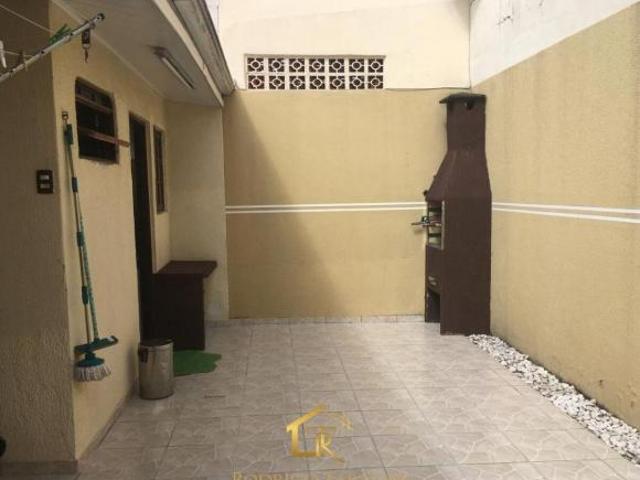 Casa em Condomínio, 3 quartos 1 suite, Xaxim, Curitiba/PR