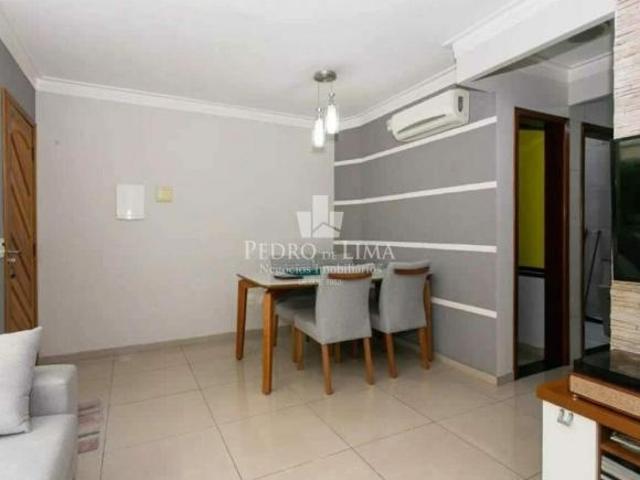 Casa em condomínio, 3 quartos, 1 vaga, Vila Carrão