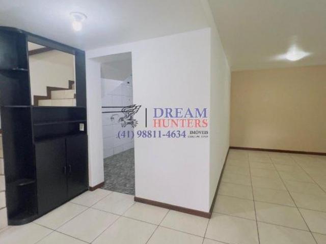 Casa em condomínio, 3 quartos, 2 vagas, no Bairro Alto