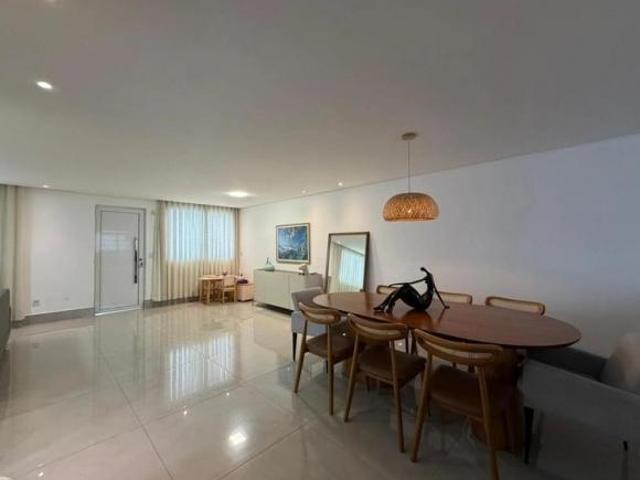 CASA EM CONDOMÍNIO 3 QUARTOS| 3 BANHEIROS| 1 SUITE | 4 VAGAS