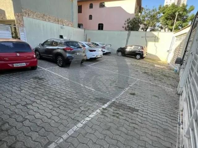 Casa em condomínio 3 suites 2 vagas 145m2 Vila Formosa