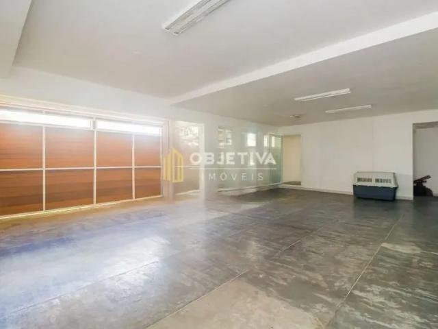 Casa em Condomínio 3 suites, 2 salas, 397m², Agronomia, POA, RS