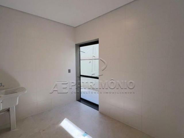 CASA EM CONDOMINIO 3 SUITES 2 SUITES COM CLOSET NO RESIDENCIAL RESERVA IPANEMA 1