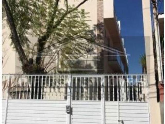 CASA EM CONDOMÍNIO 3 SUÍTES 4 VAGAS ANÁLIA FRANCO