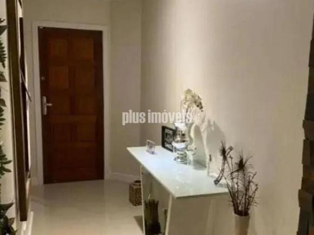 Casa em Condominio 3 Suites 4 Vagas Deposito no Morumbi!