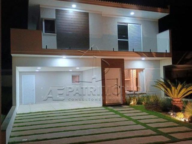 CASA EM CONDOMINIO 3 SUITES COM CLOSET RESIDENCIAL CAMPOS DO CONDE I
