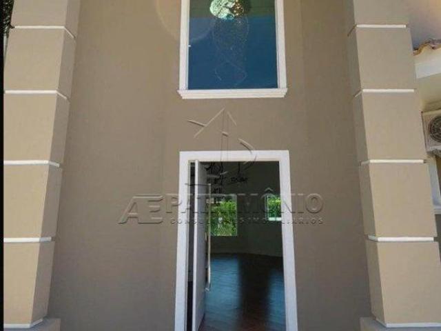 CASA EM CONDOMINIO 3 SUÍTES COM CLOSET SENDO 1 COM HIDROMASSAGEM RESIDENCIAL LAGO AZUL