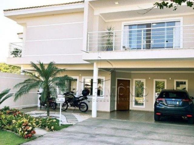 CASA EM CONDOMINIO, 3 SUITES CLOSET, PARQUE ESPLANADA, VOTORANTIM