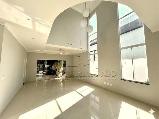 Casa em Condomínio 3 Suítes Giverny 289m²