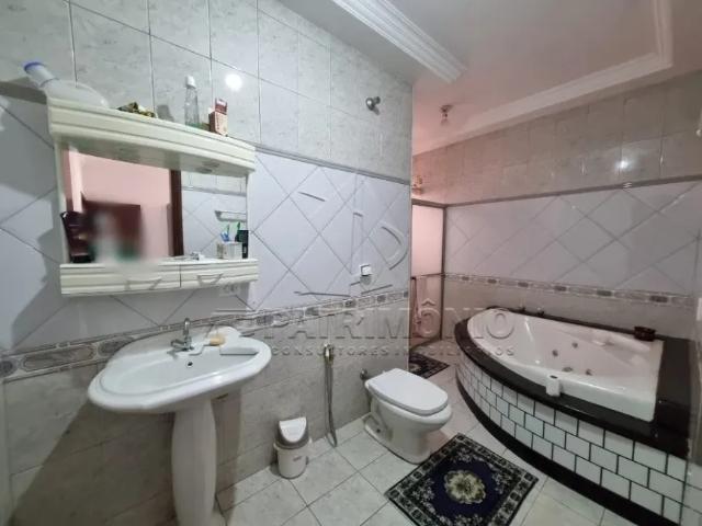 Casa em condominio 3 suites ibiti do paço