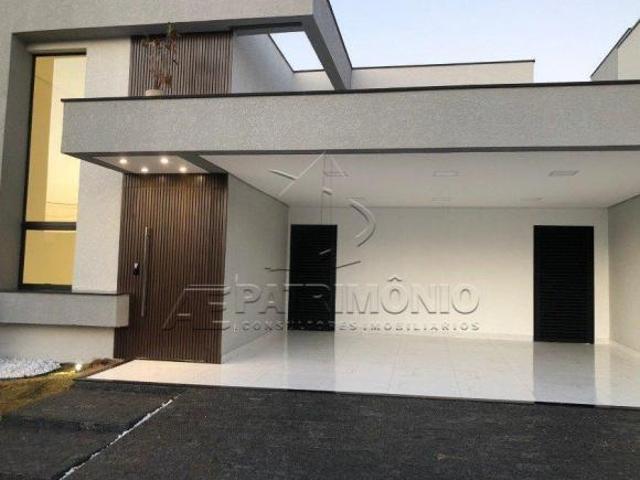 CASA EM CONDOMINIO 3 SUITES NO RESIDENCIAL CAMPOS DO CONDE 2