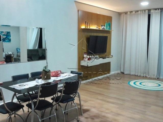 Casa em Condomínio 3 Suítes São Domingos 170m²