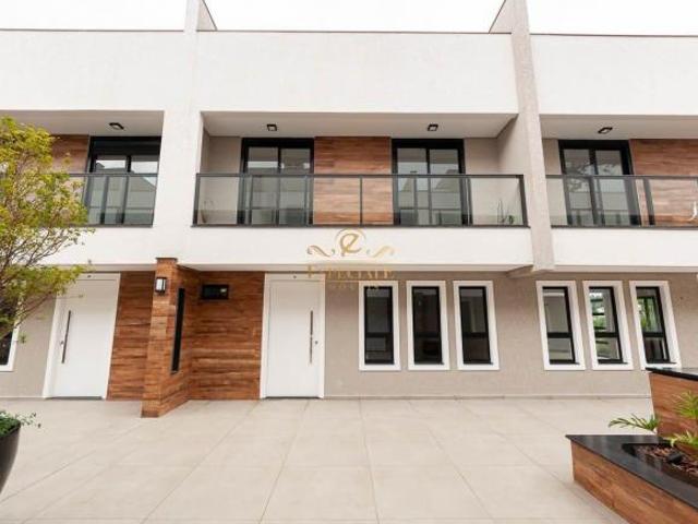 CASA EM CONDOMÍNIO | 3 SUÍTES | SANTO INÁCIO | ALTO PADRÃO