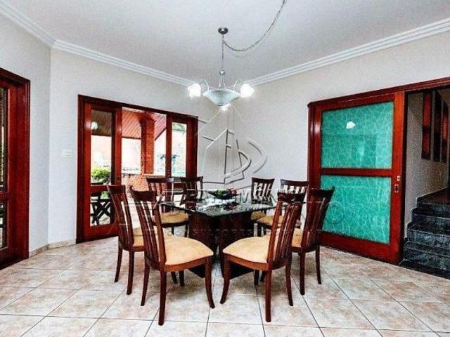 CASA EM CONDOMINIO, 3 SUITES SENDO 1 CLOSET, VILLAGE SAINT CLAIRE, SOROCABA, LESTE