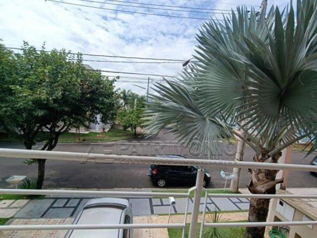 CASA EM CONDOMINIO 3 SUITES SENDO 1 MASTER VILLA DOS INGLEZES