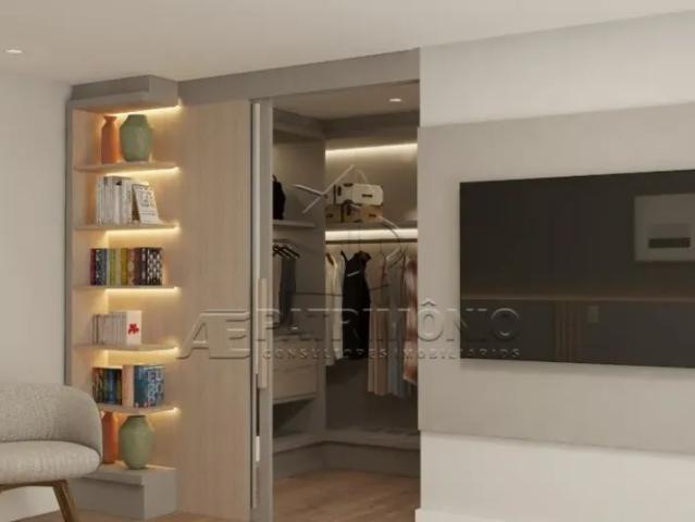 Casa em condominio 3 suites sendo 1 suite com closet residencial helena maria