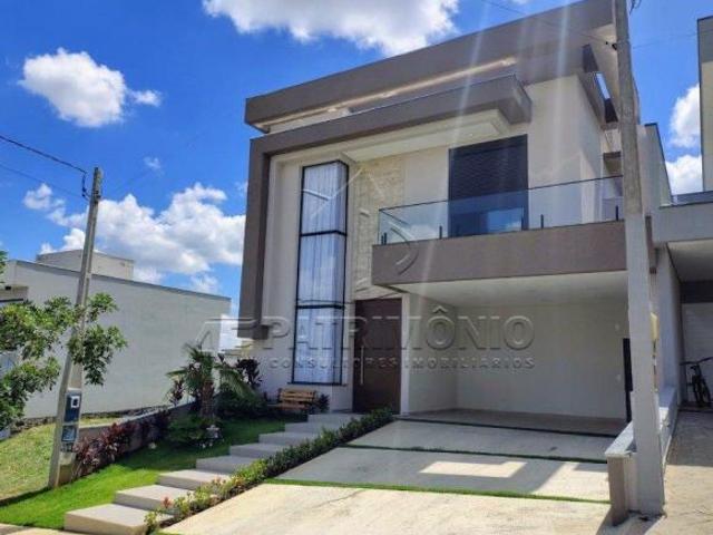 CASA EM CONDOMINIO 3 SUITES SENDO 2 SUITE COM CLOSET RESIDENCIAL CAMPOS DO CONDE II