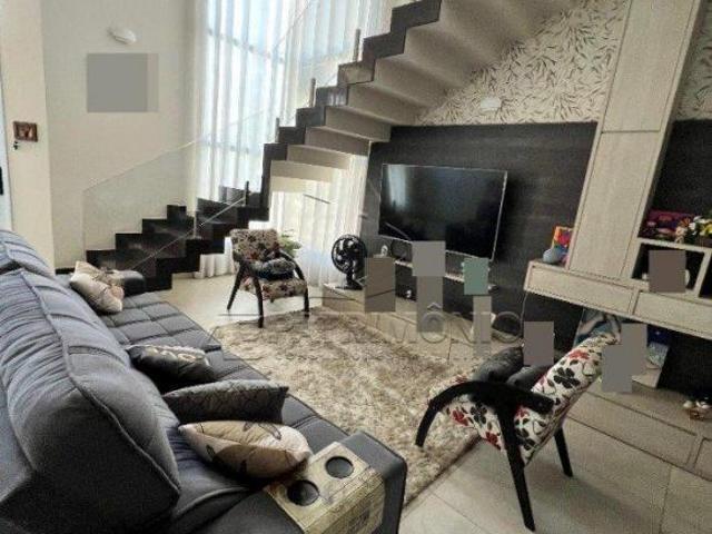 CASA EM CONDOMINIO 3 SUITES SENDO 2 SUITES COM CLOSET E 1 SUITE COM HIDROMASSAGEM RESIDENCIAL IBITI