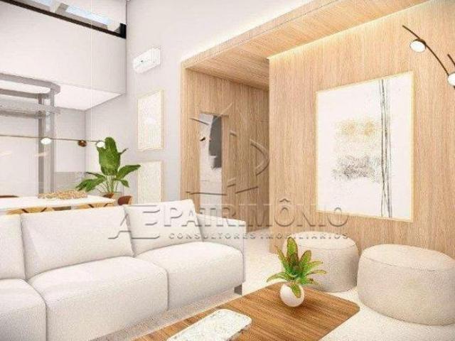 CASA EM CONDOMINIO 3 SUITES TERRAS ALPHA NOVA ESPLANADA