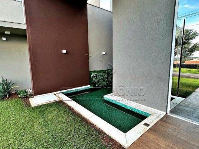 CASA EM CONDOMINIO  3 SUITES  VILLAGE IPANEMA I  ARAÇOIABA DA SERRA