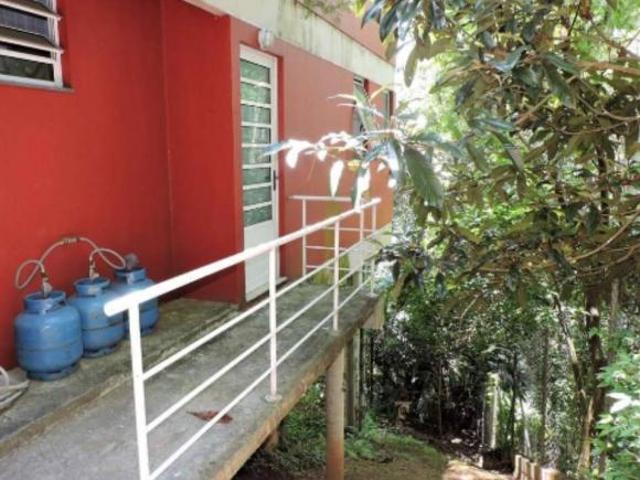 Casa em condomínio 3d/1ste Contemporânea. Linda Vista e espaço gourmet!
