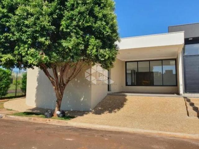 Casa em Condomínio 3suites, 2 vagas Condomínio Buaona Vitta