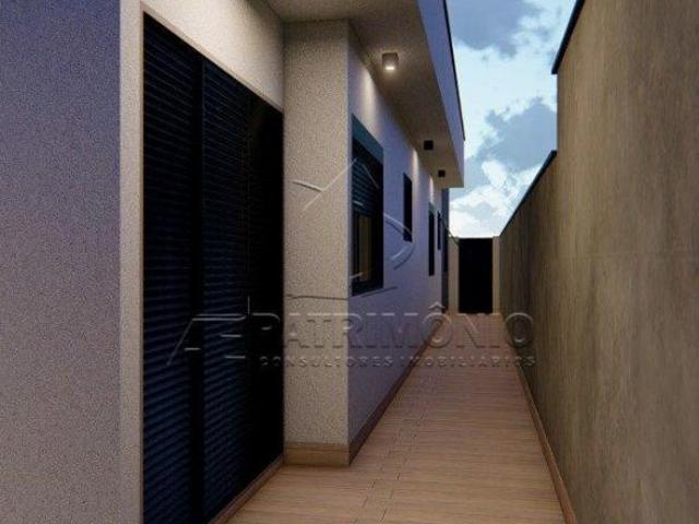 CASA EM CONDOMINIO, 3suítes TERRAS ALPHA NOVA ESPLANADA