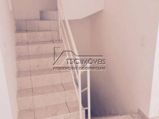 Casa em Condominio 03 dormitorios 01 suite 02 vagas no Morumbi