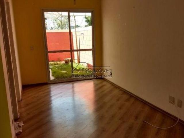 Casa em condominio 03 dormitorios 02 suites 02 vagas 150m2 no Jardim Sao Luiz