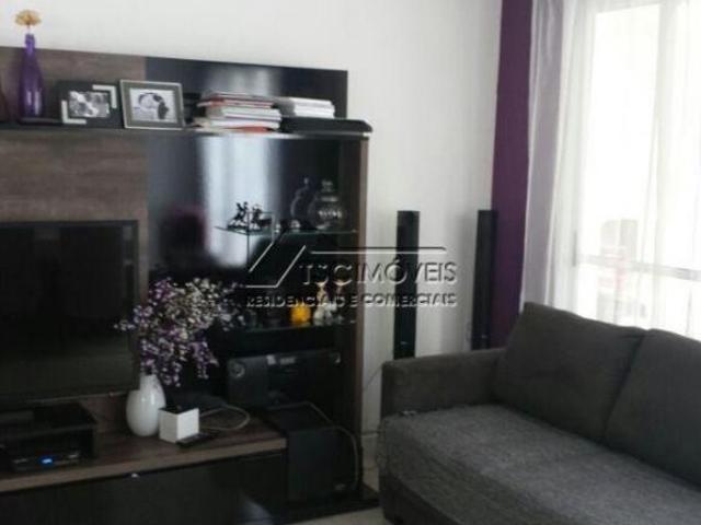 Casa em Condominio 03 dormitorios sendo 01 suite 02 vagas 100m2 na Granja Viana