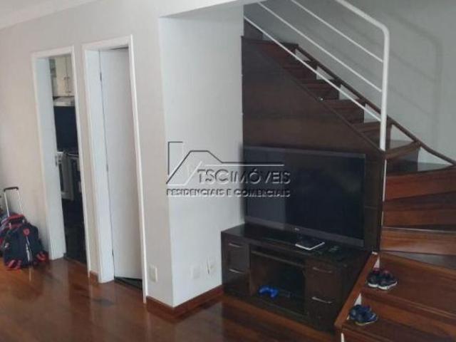 Casa em Condominio 03 dormitorios sendo 01 suite 02 vagas 145m2 no Sao Luiz