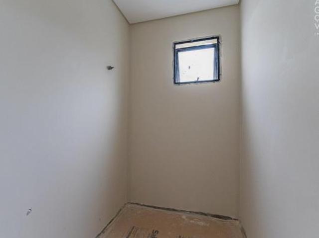 Casa em Condominio, 03 Suítes, 04 Vagas, Santo Inácio, Curitiba