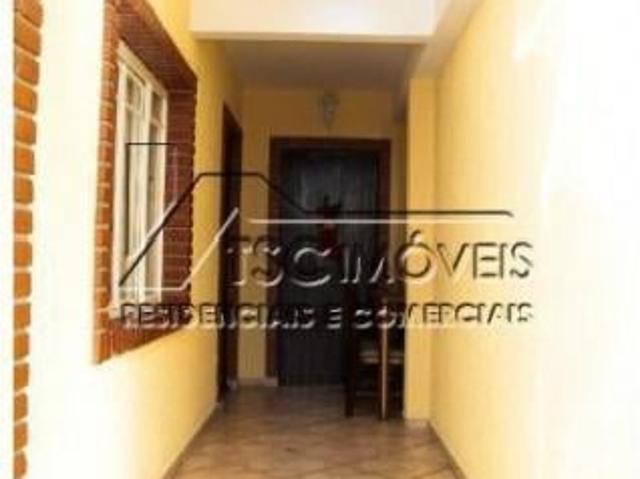 Casa em Condominio 03 suites 03 vagas no Morumbi Sul