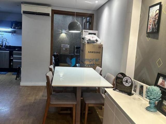 Casa em condominio 03 quartos a venda tristeza