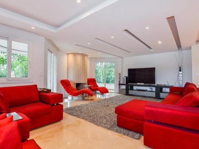 Casa em Condominio, 05 Suítes, 12 Vagas, Piscina, Cascatinha, Curitiba