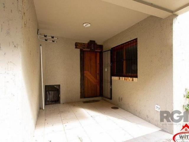 Casa em condomínio, 102m², 2 dormitórios, Guarujá