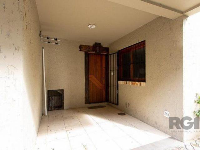 Casa em condomínio, 102m², 2 dormitórios, Guarujá