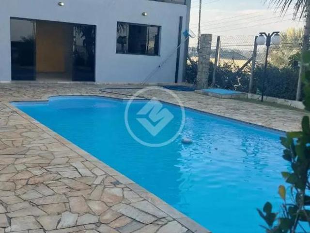 casa em condominio